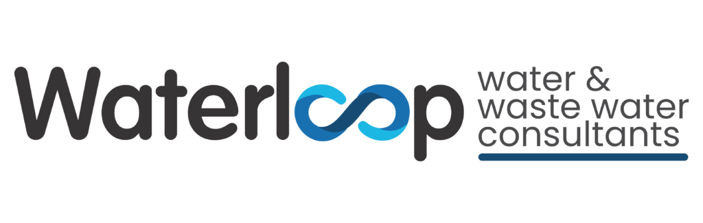 Contact – Waterloop